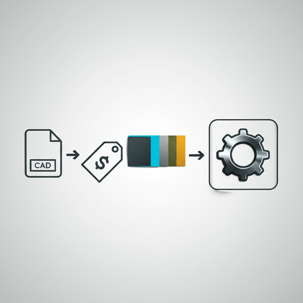 Accelerate Your Vision: CNC Prototyping for Startups – Shenzhen Xintianjian Industrial Co., Ltd.