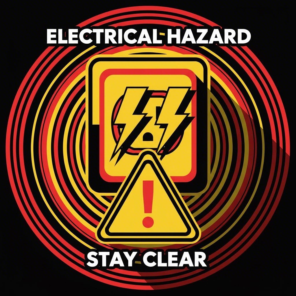 Can Aluminum Foil Conduct Electricity? Kitchen Science Revealed