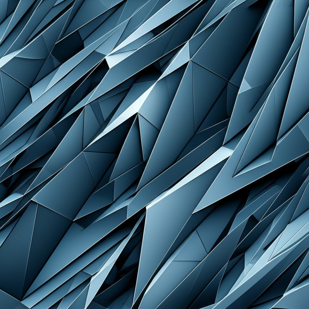 Essential Guide to Ground Engaging Tools for Heavy Equipment - Doozergroup