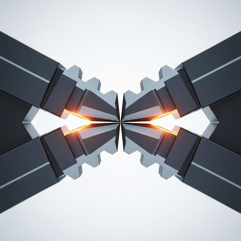 Find the Right Excavator Bucket Teeth: A Practical Guide - Doozergroup