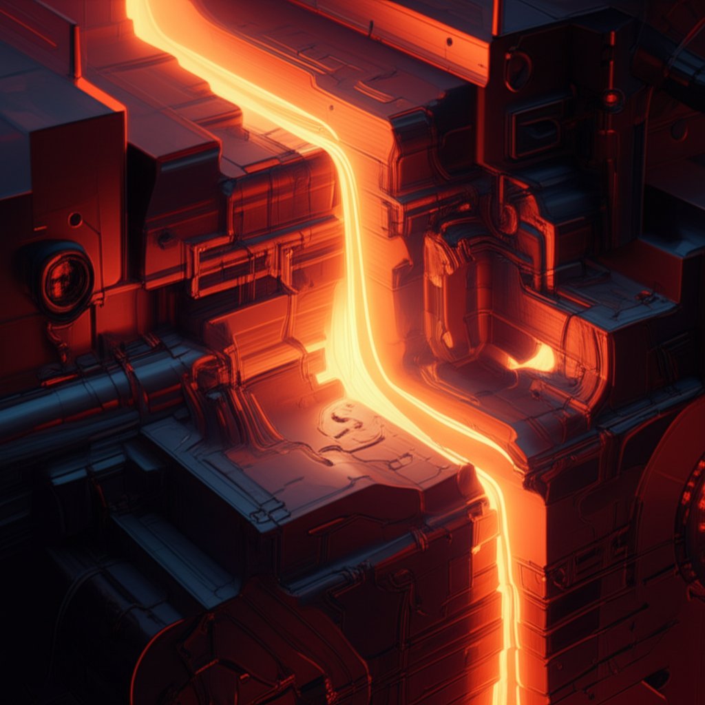 Runner and Gate Design Essentials for Die Casting Success