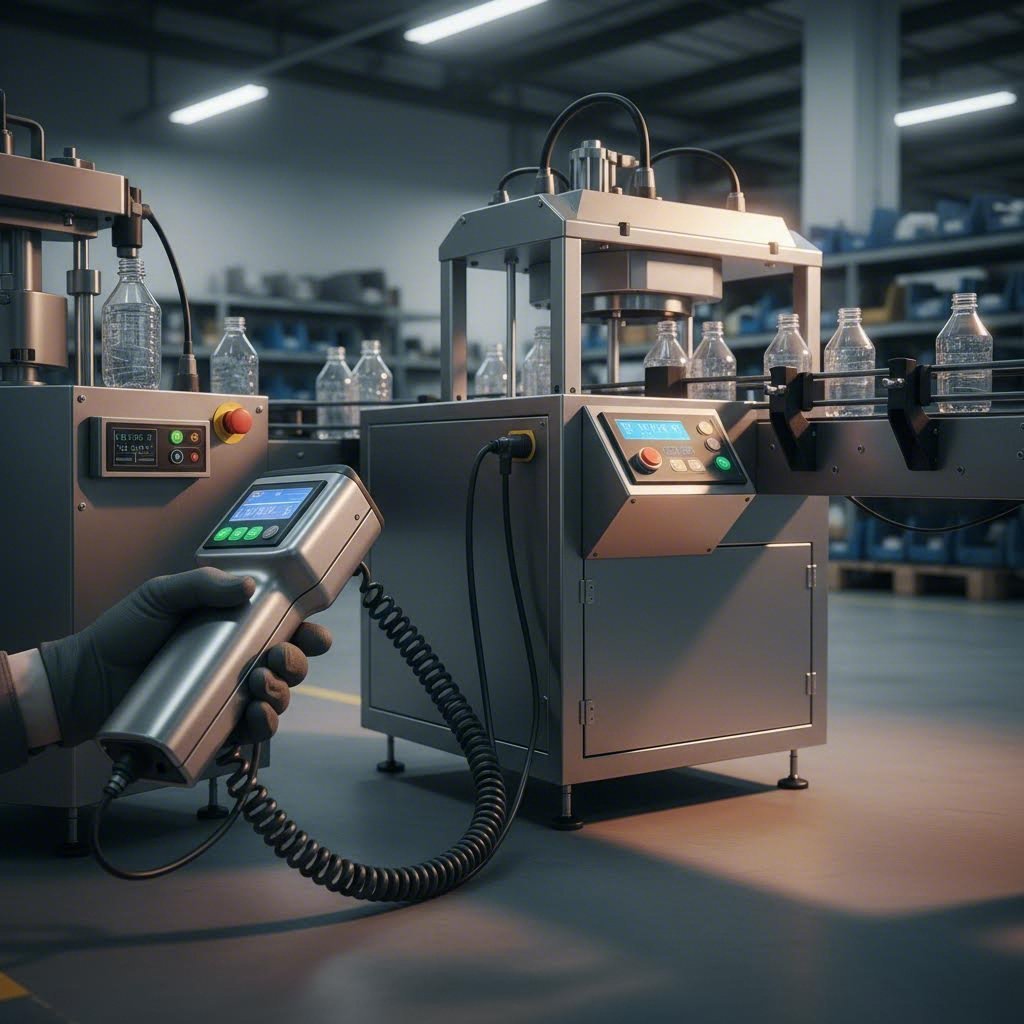 Induction Aluminum Foil Top Sealing Film: What's Failing Your Seal?