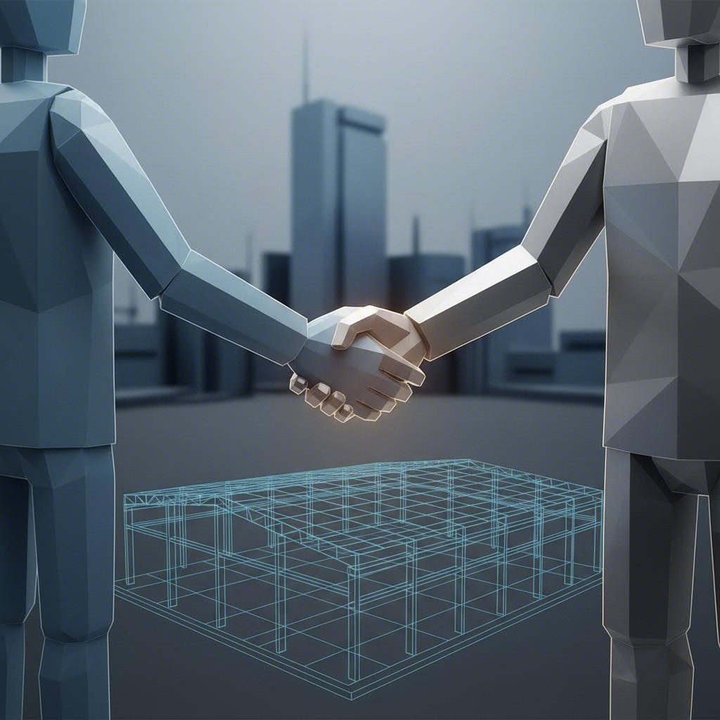 Key Criteria for Selecting Industrial Steel Solutions