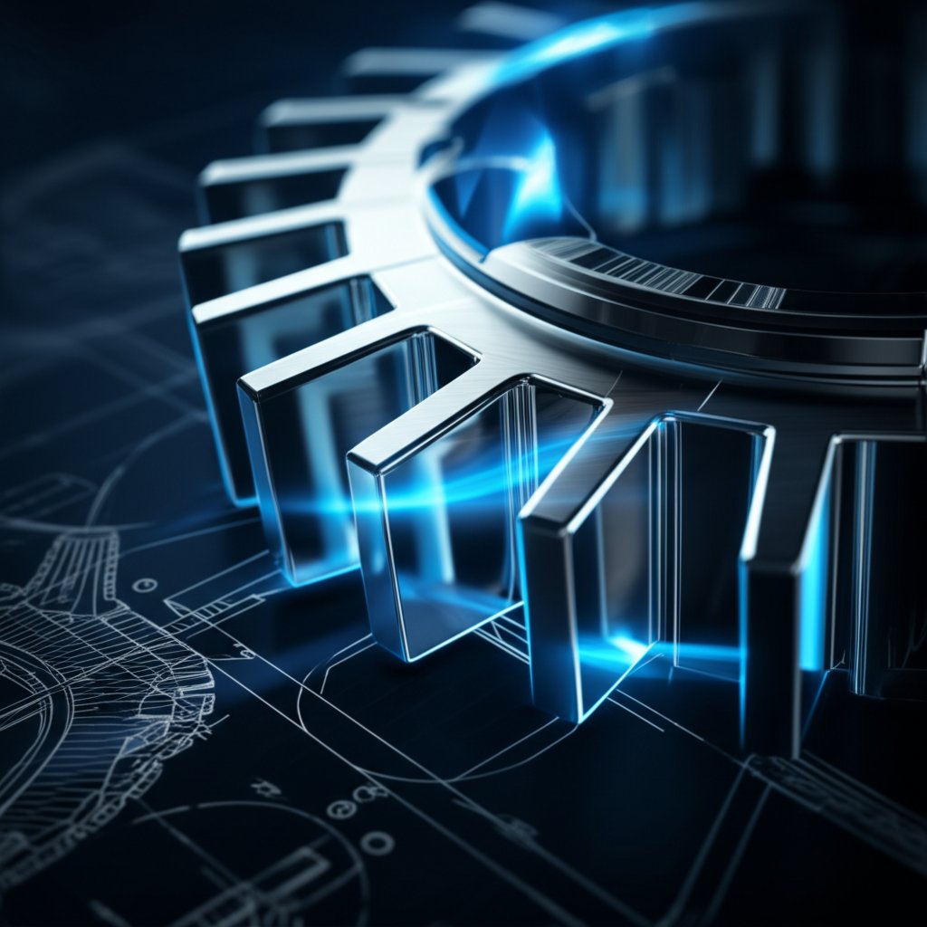 First Article Inspection (FAI): Verifying Your Design for Production