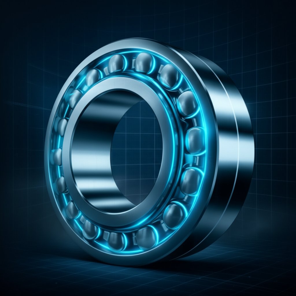 Diagnosing Your Excavator Swing Bearing: A Practical Guide - Doozergroup