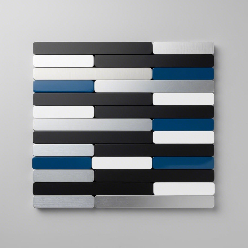Custom 6005 Aluminum Extrusions: From Alloy Selection To Delivery