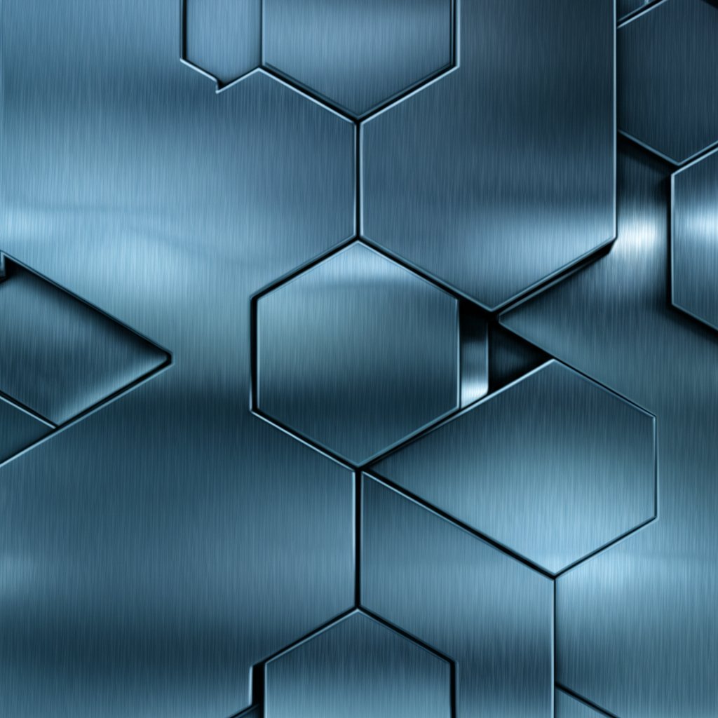 High Tensile Hex Nut Specifications: A Buyer's Guide - Doozergroup