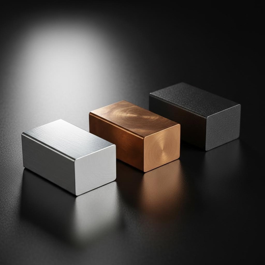 Thermal Conductivity of Aluminum: Why Engineers Choose It Over Copper