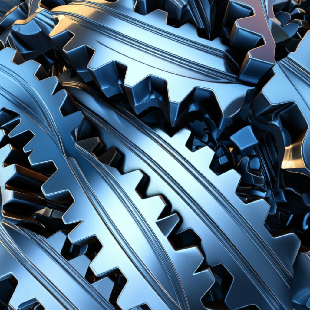 Maximize Uptime: Choosing Durable Dozer Undercarriage Parts - Doozergroup