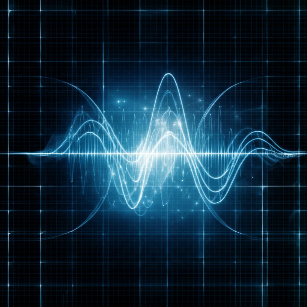What Is SPC? A Practical Guide to Manufacturing Quality