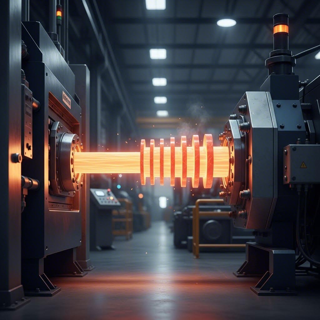 What Is The Melting Point Aluminum: 660.3°C And Why It Changes