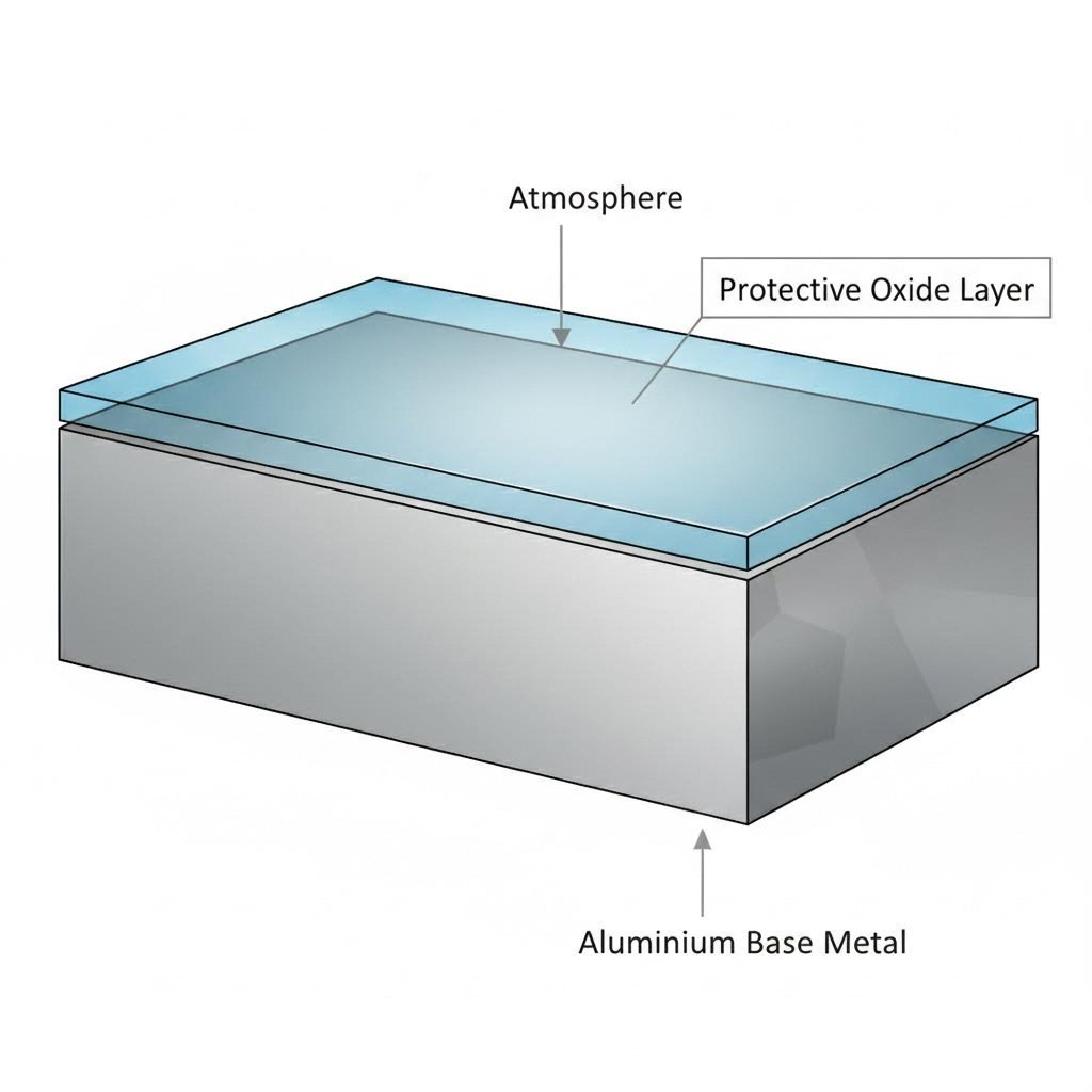 What Is The Melting Point Aluminum: 660.3°C And Why It Changes