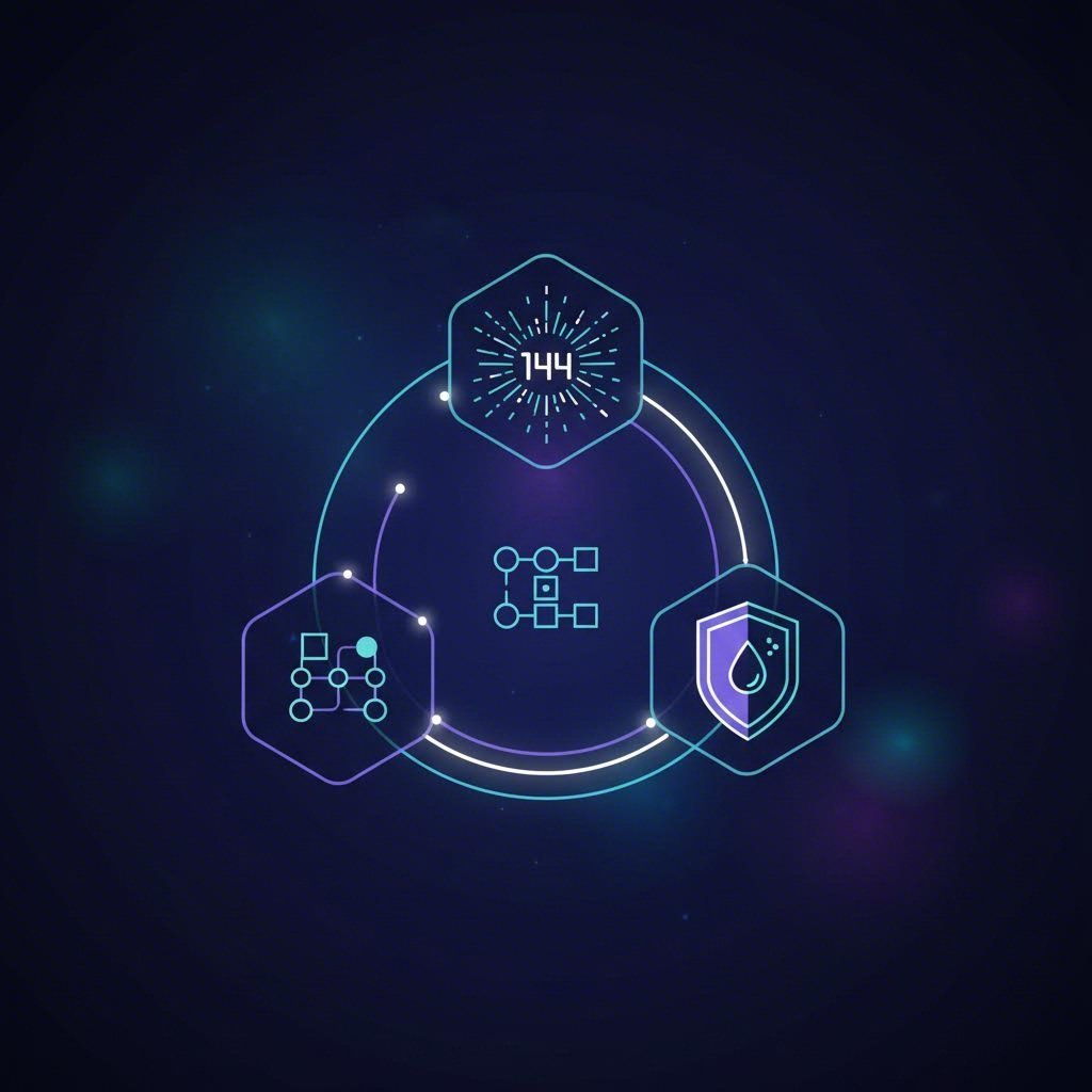 Mastering Horizontal Splice Closure Applications - BWNFiber