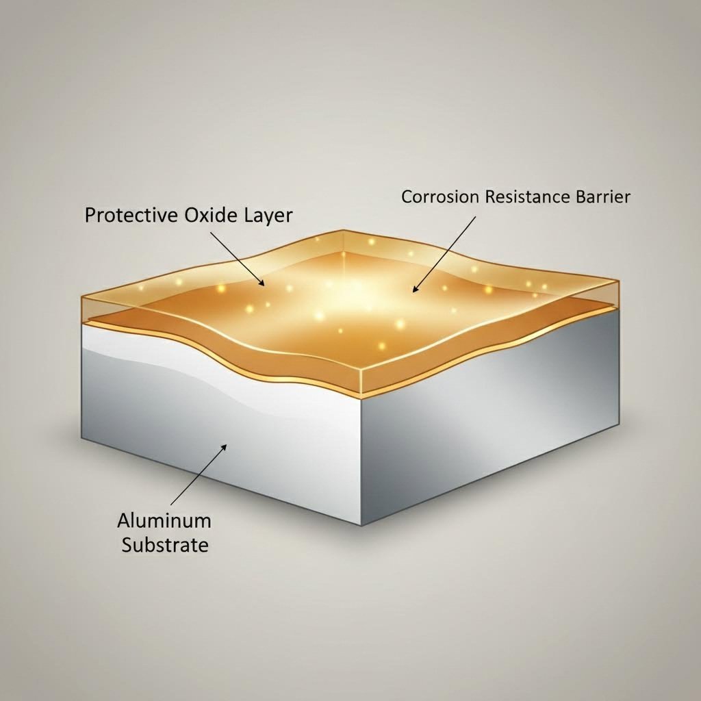 Is Aluminum Metal? The Science Behind Its Shiny Secret Revealed