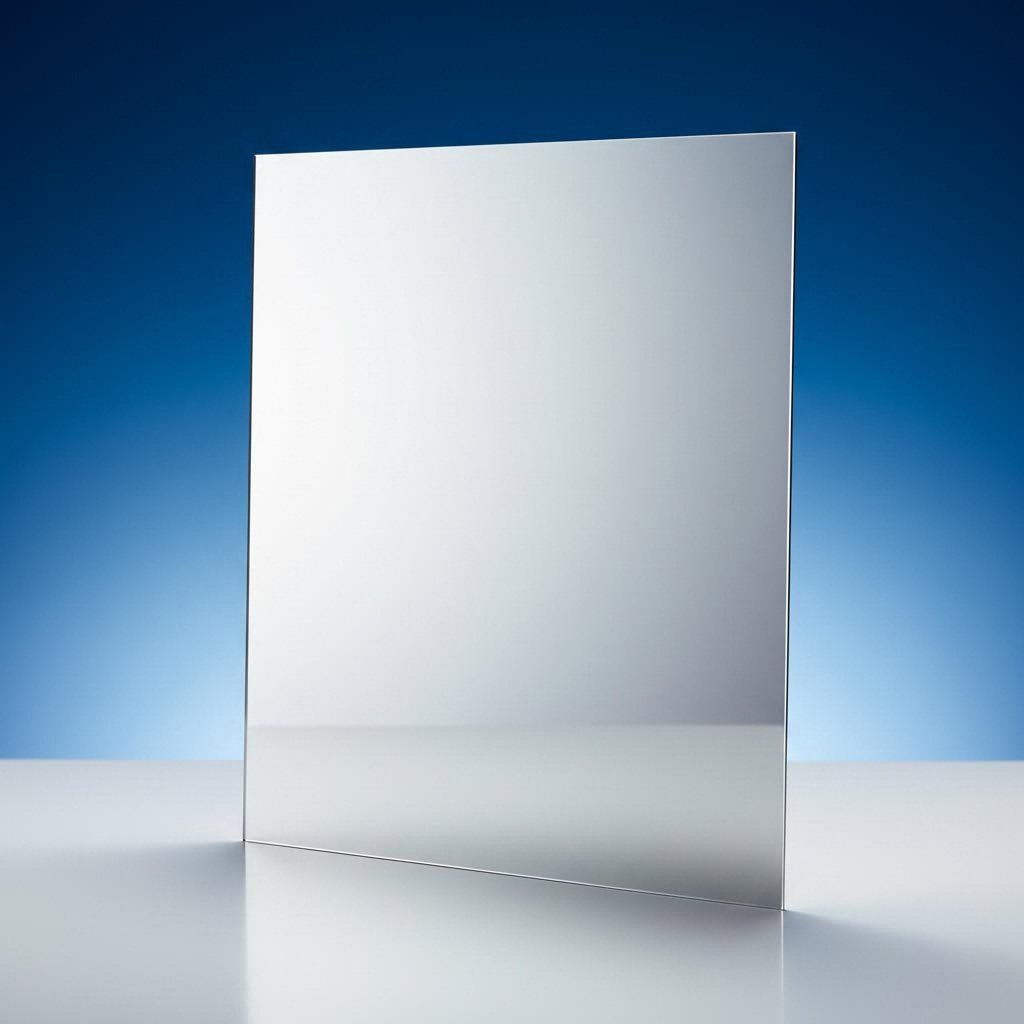 Is Aluminum Metal? The Science Behind Its Shiny Secret Revealed