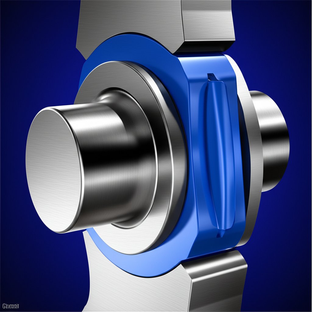 Essential Specs for a Heavy-Duty Excavator Track Chain - Doozergroup
