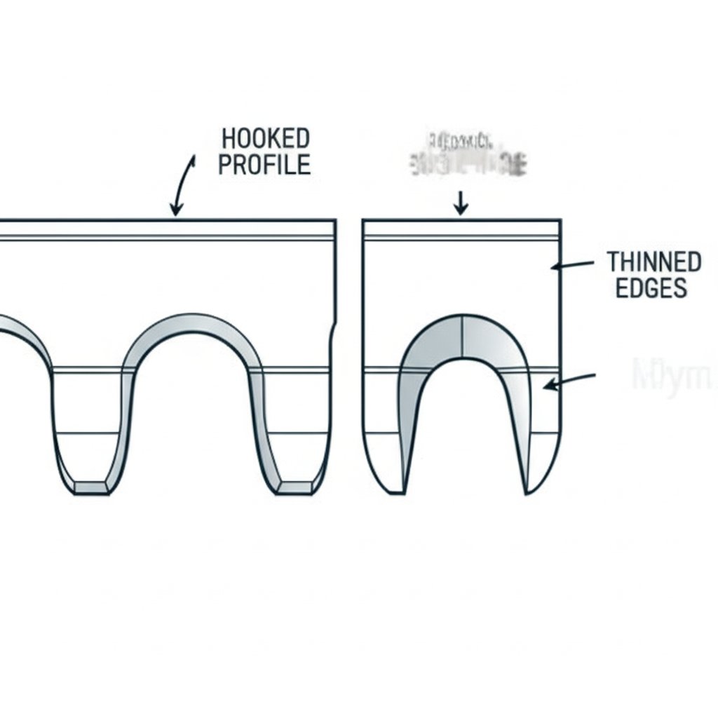 Excavator Drive Sprocket: Function, Wear, and Selection - Doozergroup
