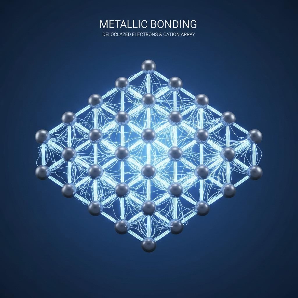 Can Aluminium Foil Conduct Electricity? The Oxide Layer Mystery Solved