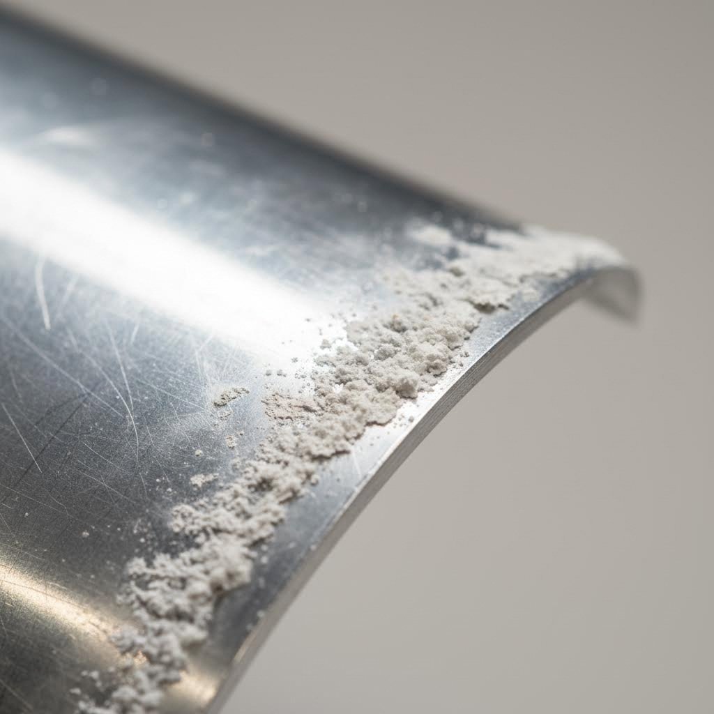 Does Aluminum Corrode? The Rust-Free Metal That Still Breaks Down