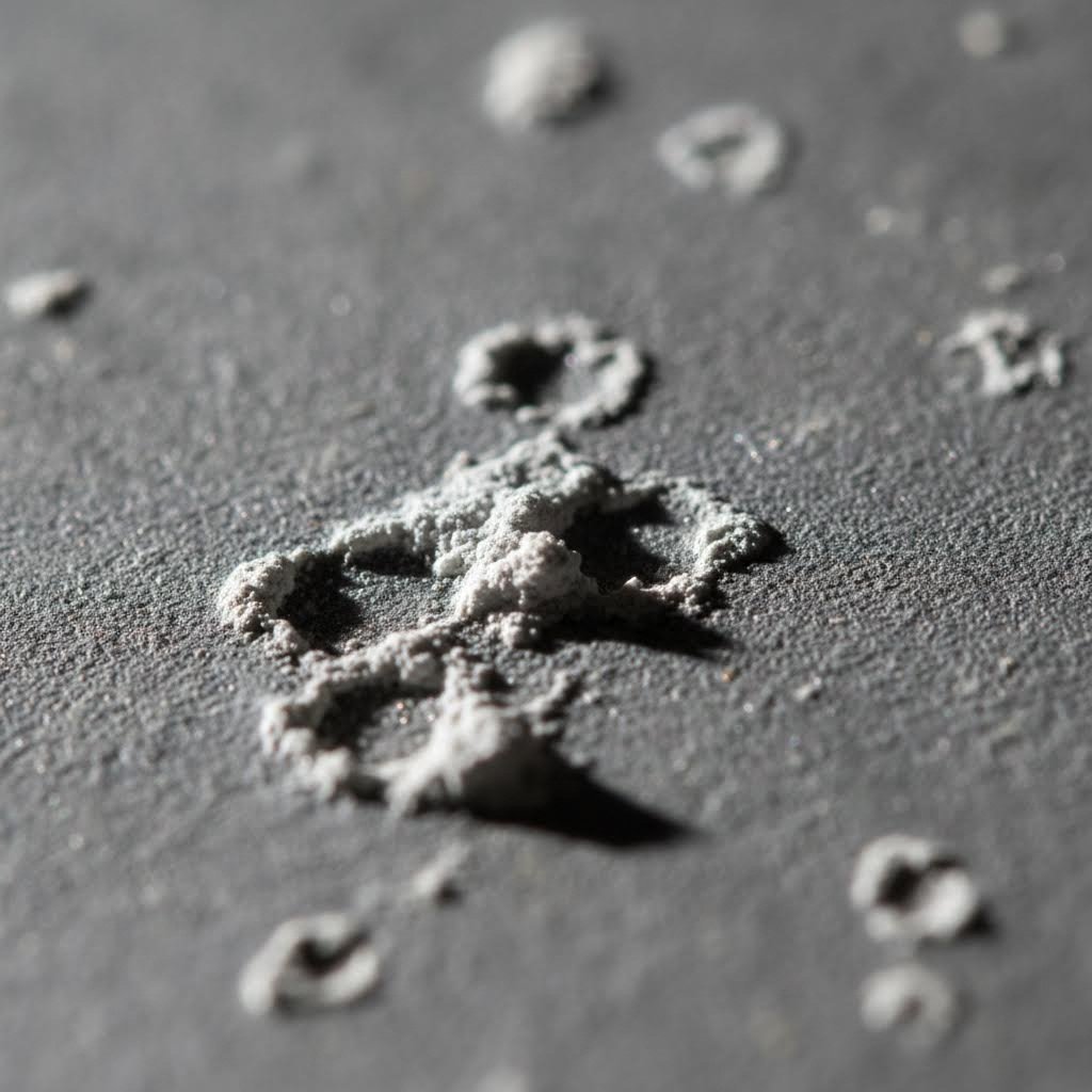 Does Aluminum Corrode? The Rust-Free Metal That Still Breaks Down