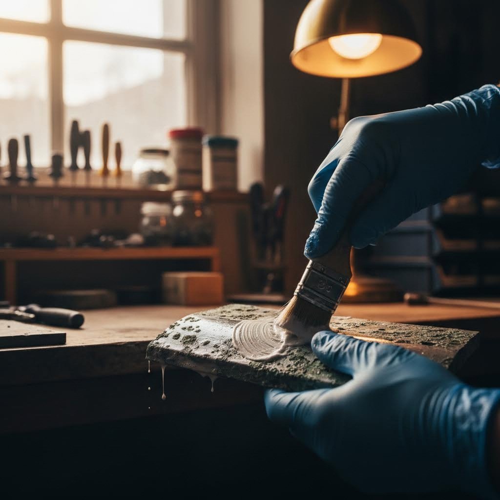Does Aluminum Corrode? The Rust-Free Metal That Still Breaks Down