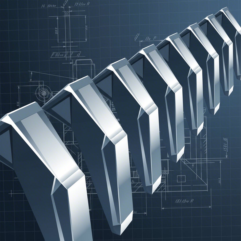 A Professional's Guide to Construction Bucket Teeth - Doozergroup