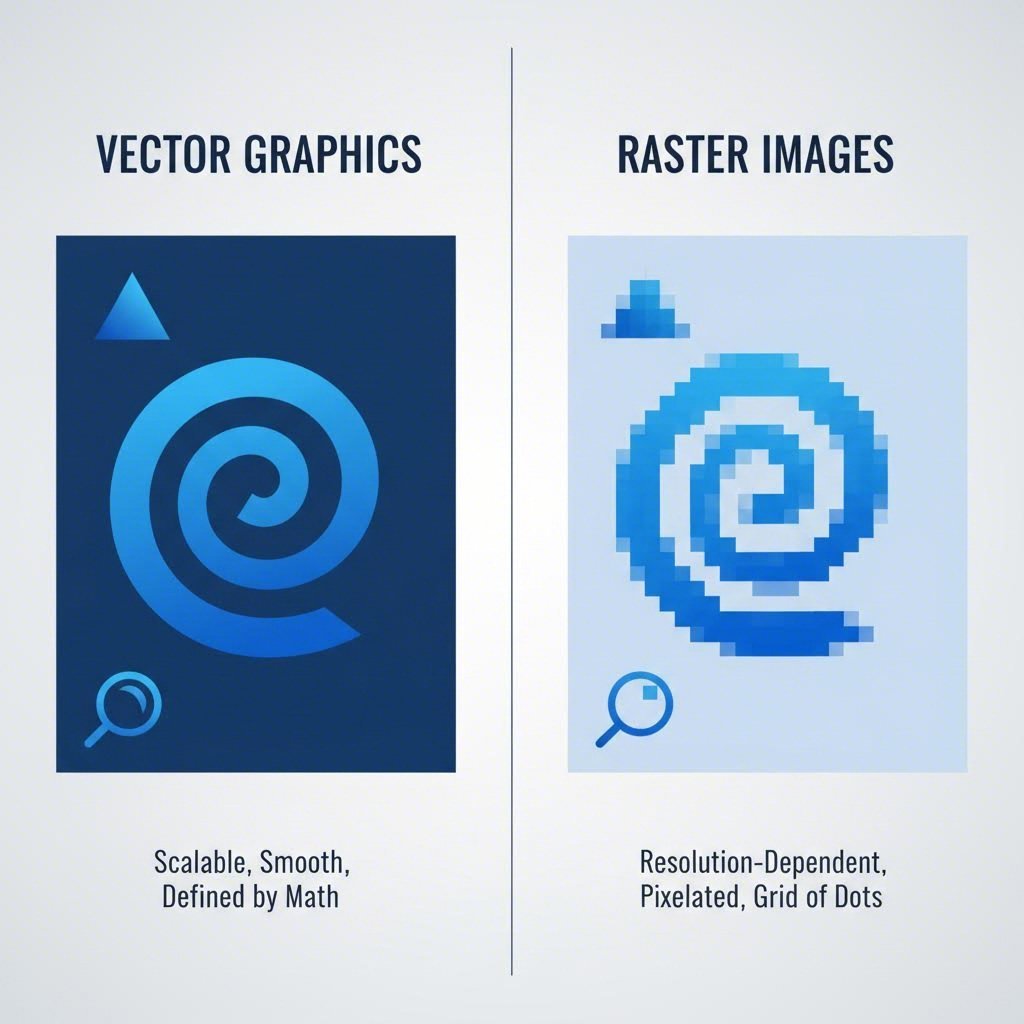 Laser Cutting Design Secrets: From File Prep To Flawless Cuts