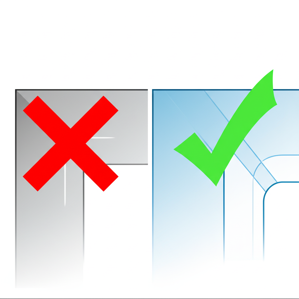 A Practical CNC Machining Design Guide for Better Parts – Shenzhen ...