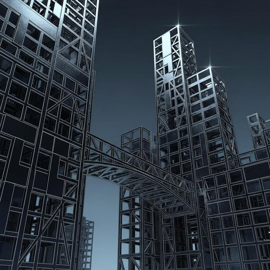 What Is A36 Carbon Steel? Properties and Uses Explained - China's top ...