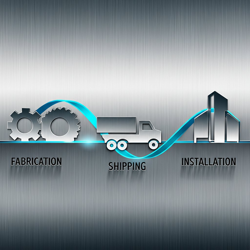 Selecting the Right Protective Films for Aluminum Parts