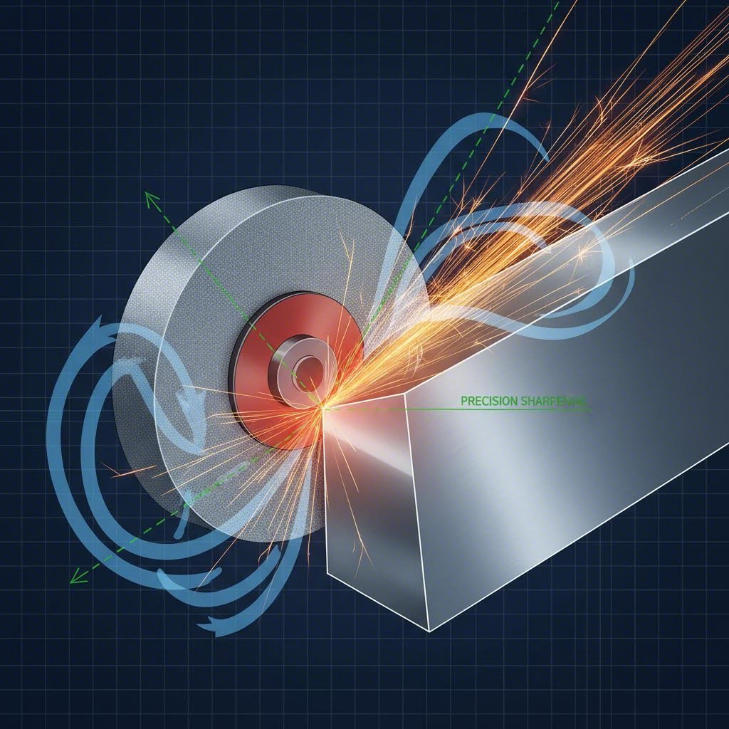 Stamping Die Maintenance Procedures: Maximizing Uptime & Tool Life