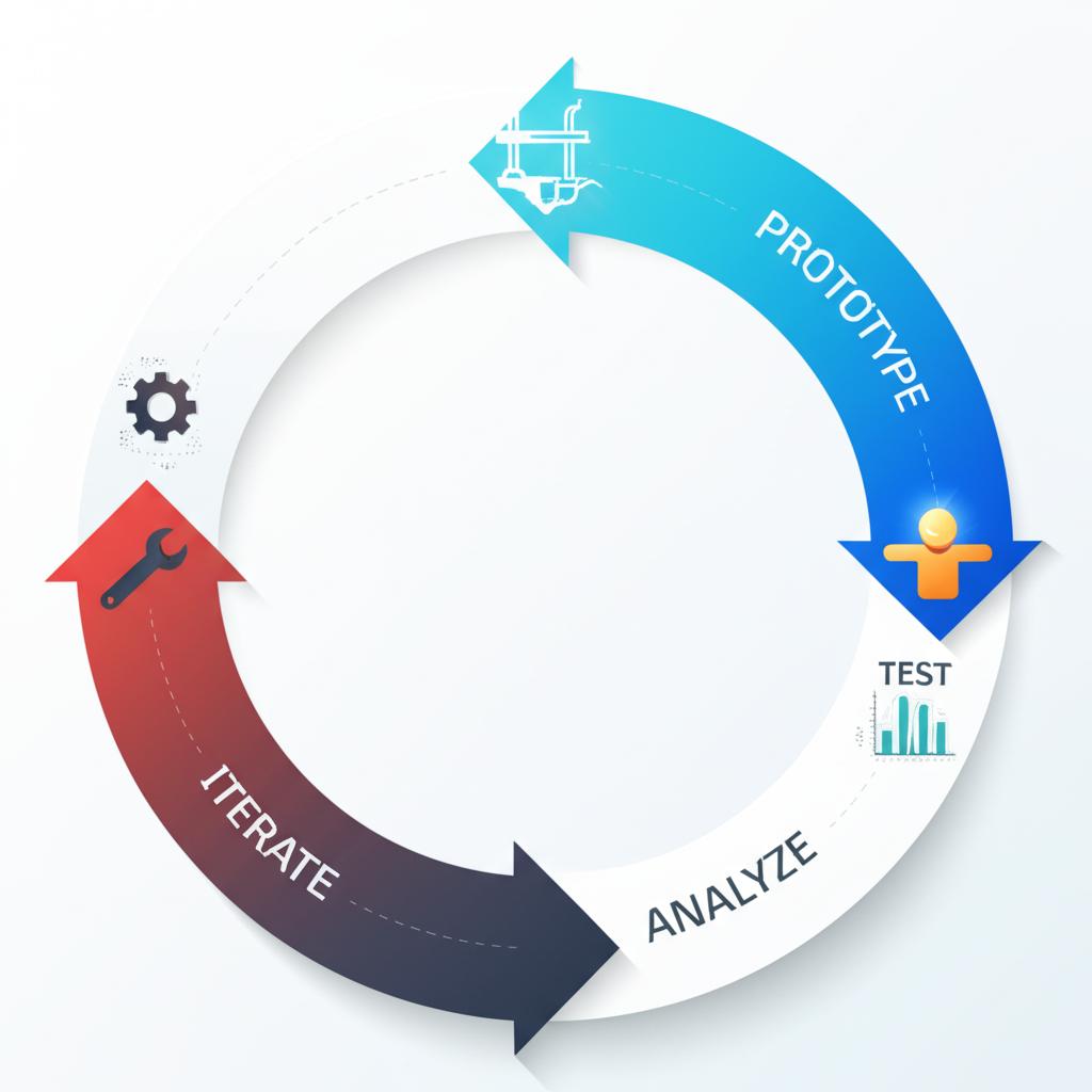 How to Validate a New Part Design: An Essential Process
